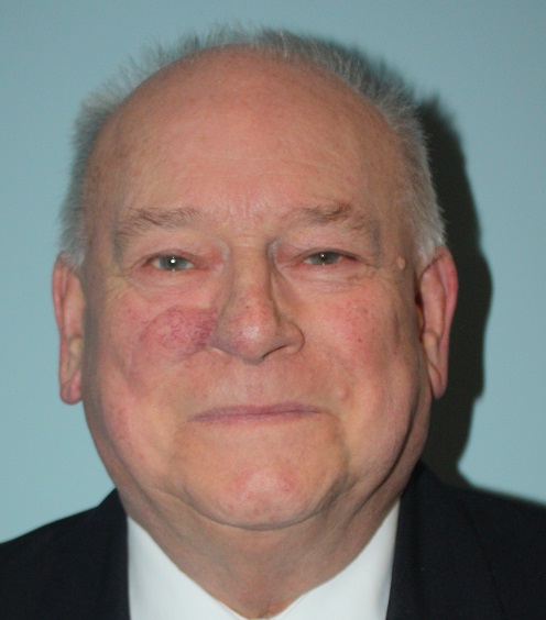 Dorset Football League