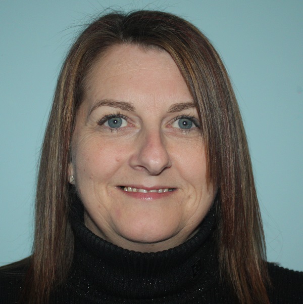 Dorset Football League